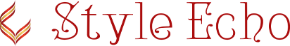 StyleEcho